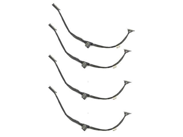 Click here for 4X Gimbal Camera PTZ Signal Cable For Mavic Mini 3... prices