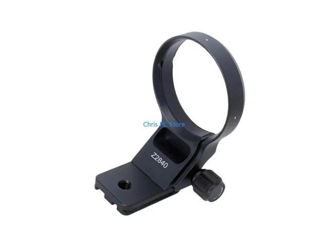 Click here for IS-Z2840 Durability Aluminum Tripod Mount Aluminum... prices