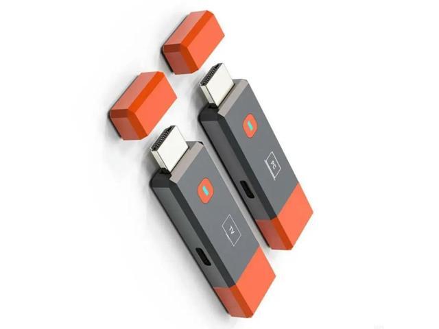 Click here for 4K60hz Wireless HDTV-compatible Extender 1080P Vid... prices