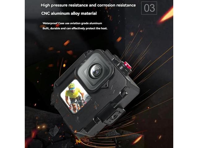 Click here for 80M Waterproof Case Aluminium Frame Protective Cas... prices