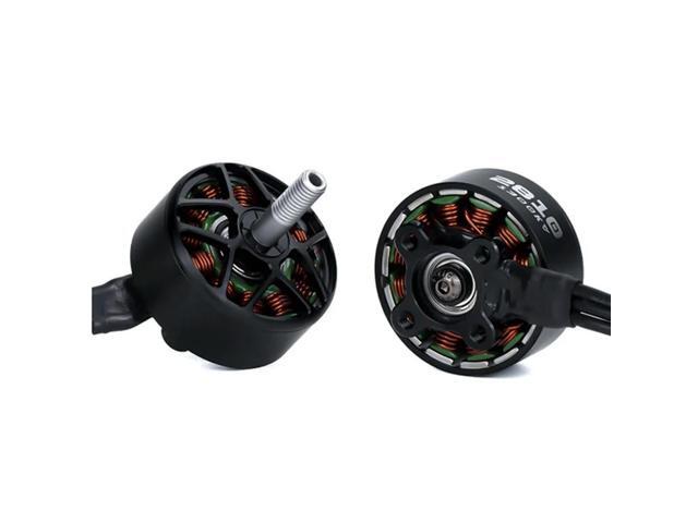 Click here for 2810 Brushless Motor 1300KV For 7Inch FPV Drone Lo... prices