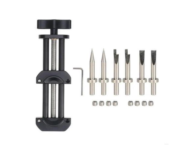 Click here for Camera Lens Filter Repair Tool Professional Photog... prices