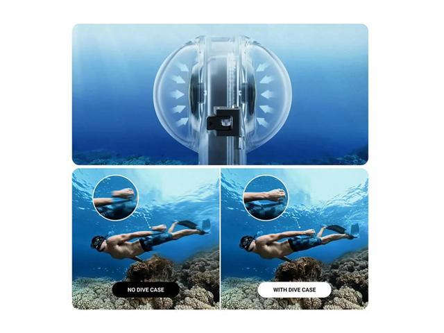 Click here for For X3 Fully Invisible Waterproof Shell Multifunct... prices