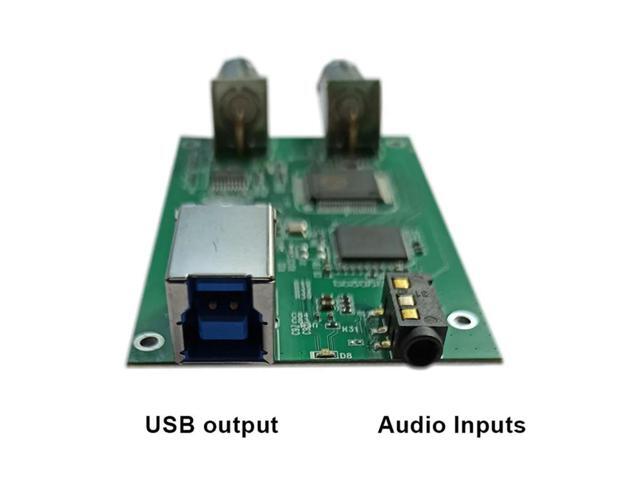 Click here for AHD CVBS CVI TVI To USB Video Converter AHD Audio... prices