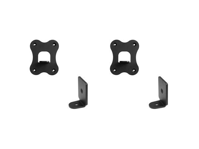 Click here for 2X For Wall Mount Bracket For SWA-9500S/XZ Home Sy... prices
