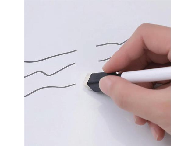 Click here for 1000 Pen Water Colour Whiteboard Marker Pens Dry E... prices