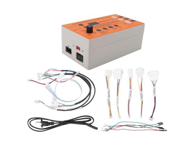 Click here for Refrigerator Inverter Board Compressor Solenoid Va... prices