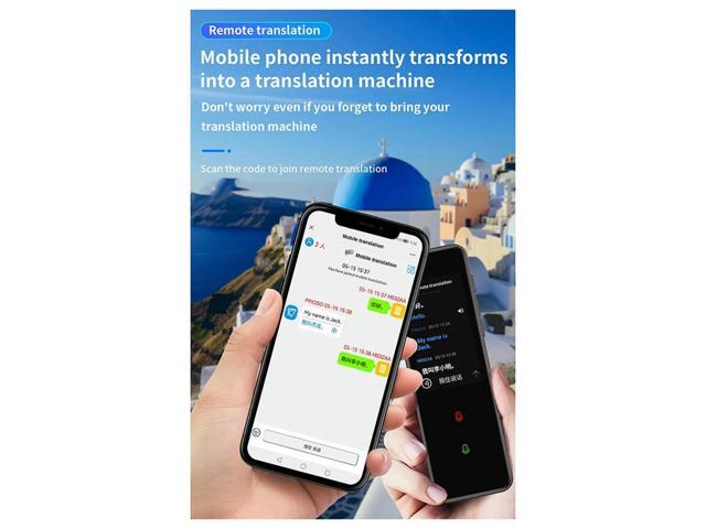 Click here for M10 ligent speech translation machine ligent trans... prices