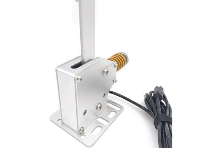 Click here for Handbrake For G29/G27 G25 PC Hall Sensor USB SIM R... prices