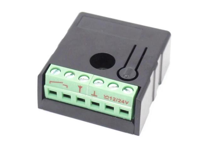 Click here for 10Pcs Mini RF Wireless Remote Control Switch 12V-2... prices