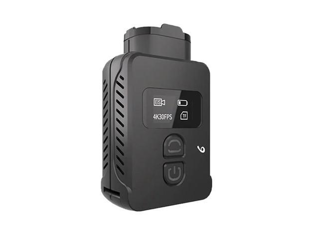 Click here for FPV Action Camera Recorder 4K 30FPS HD 2.4G Anti-S... prices