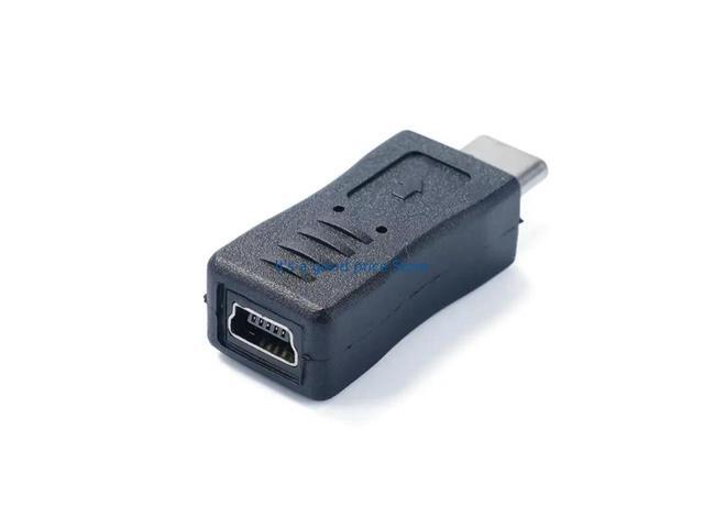 Click here for Adapter Support Charging and Data Sync for Cellpho... prices