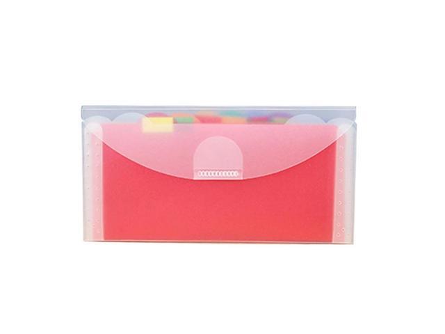 Click here for 7-Pocket File Folder Organiser Case Document Bag M... prices