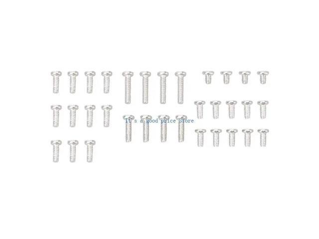 Click here for l Replacement Screws For RQ Classical Tape Player... prices