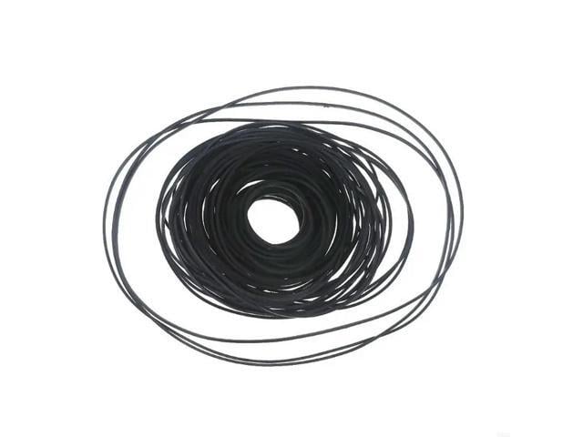 Click here for long 40-135mm/100Pcs/Lot Mix Machine Square Drive... prices