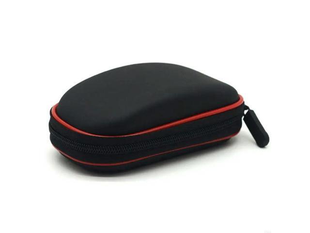 Click here for Portable Mouse Travel for Case for Magic Mouse I I... prices