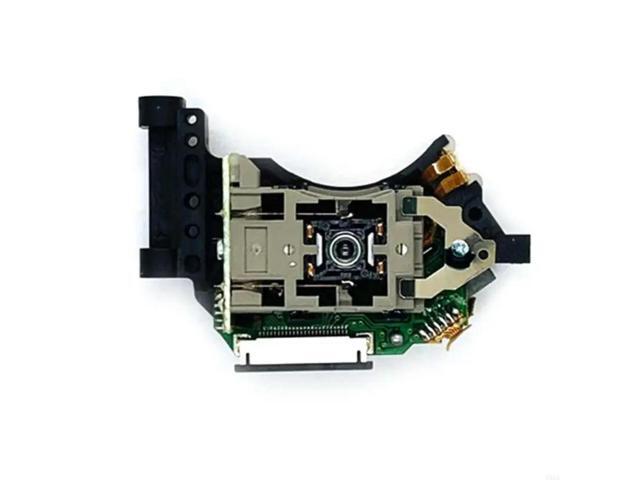 Click here for SF-HD65 Replacement SF-HD850/HD60/HD62 DVD Lens He... prices