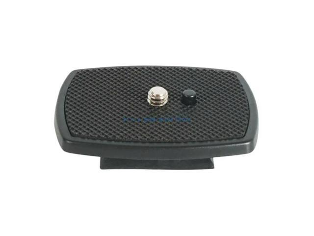 Click here for Wide Compatibility Tripod Quick Release Plate Secu... prices