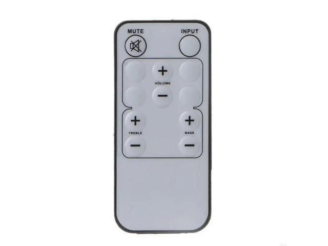 Click here for Replacement Remote Control for MicroR7121 for Solo... prices