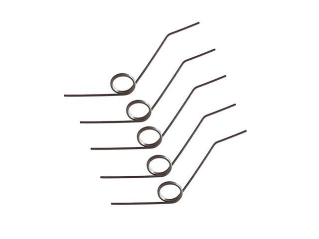 Click here for Mouse Rollers Parts Mouse Pulley Scroll Wheel Prel... prices