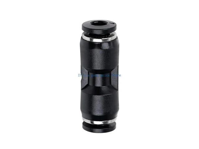 Click here for PU4 Pneumatic Connector For 3D Printer With Seal A... prices