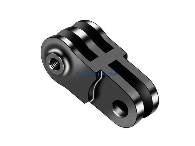 Click here for Camera Tripods Connectors Aluminum Quick Install w... prices