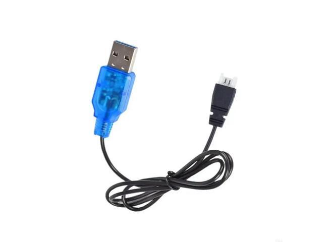 Click here for 60cm High Efficiency 3.7V MX2.0-2P Lithium Cable f... prices