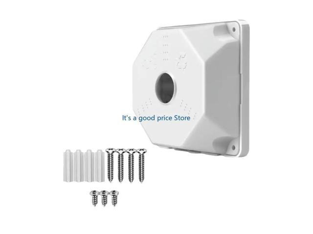 Click here for Practical and Functional Waterproof Junction Box f... prices