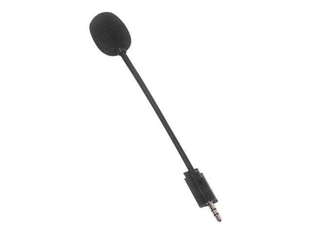Click here for Durability Gaming Microphone Boom for Clear Commun... prices