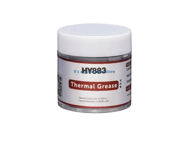 Click here for Premium Silicone Heatsink Paste For PC Components... prices