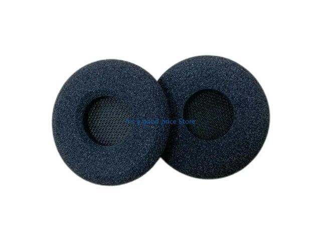 Click here for Lightweight Noise Isolating Ear Pad for Biz 2300 U... prices