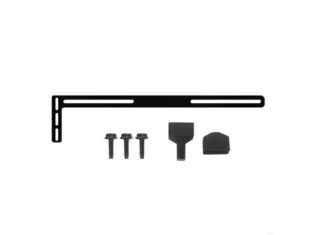 Click here for Graphics Card Support Frame L-shaped Aluminum Sync... prices