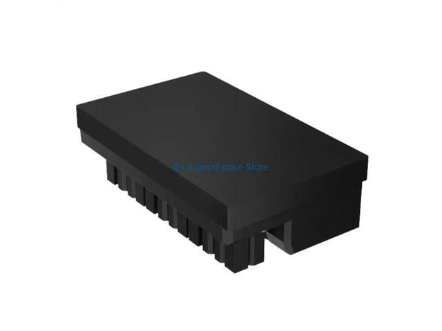 Click here for Desktop PC ATX24 Pin 90 Degree Power Adapter Secur... prices