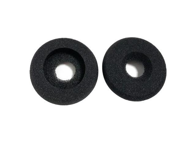 Click here for Replacement Ear Pads for PLANTRONICS Blackwire C22... prices