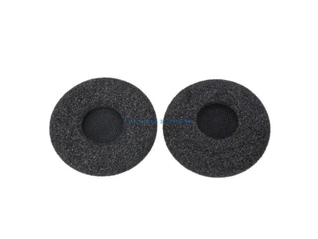 Click here for 1 Pair Professional Memory Foam Replacement Ear Pa... prices