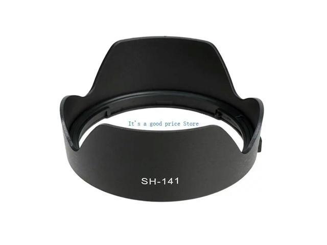Click here for ALC-SH141 Camera Lens Hoods for FE 24-70mm F2.8 SE... prices