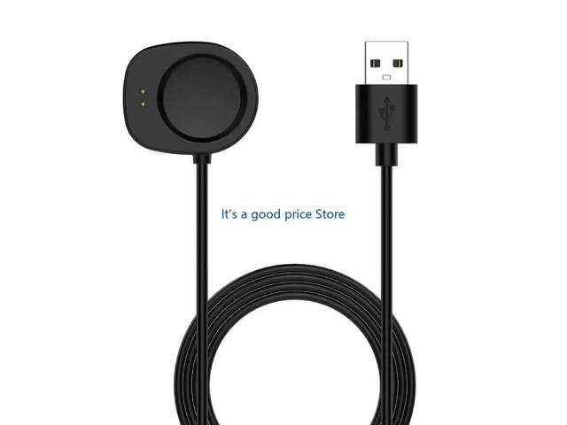 Click here for Charging Cable Wire with Strong Hold Fit for Weara... prices