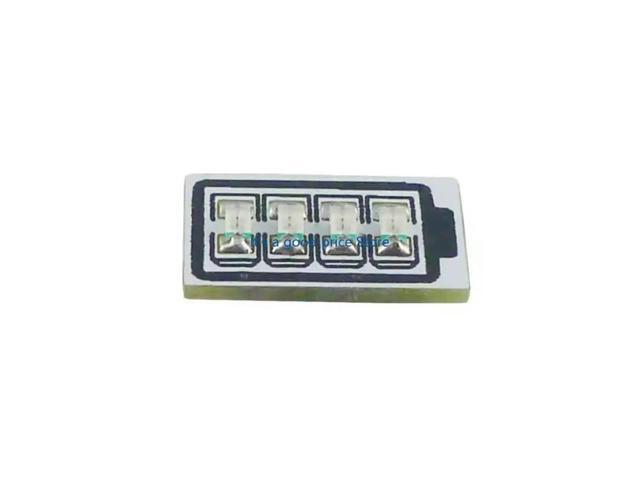 Click here for Efficient Capacity Indication Board Power for 3.7V... prices