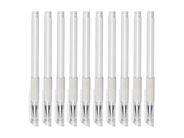 Click here for 10x Skin Marker Positioning Pen White Surgical Ski... prices