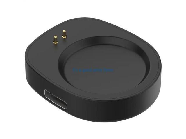 Click here for Portable Charging Base For T-REX3 watch Type C Inp... prices