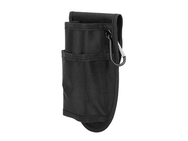 Click here for Camera Waist Bag For Photographers Waterproof DSLR... prices