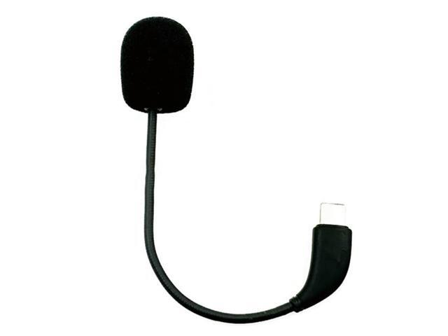 Click here for Professional TypeC Microphone Omnidirectional for... prices