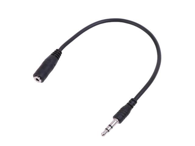 Click here for 2.5mm to 3.5mm Adapter 2.5mm Female to 3.5mm Male... prices