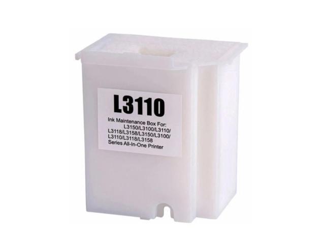 Click here for Maintenance Box Waste Absorber Sponge Pad Replacem... prices