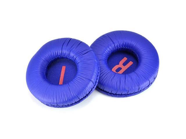 Click here for Childrens Learning Earphone Replacement Earmuffs C... prices