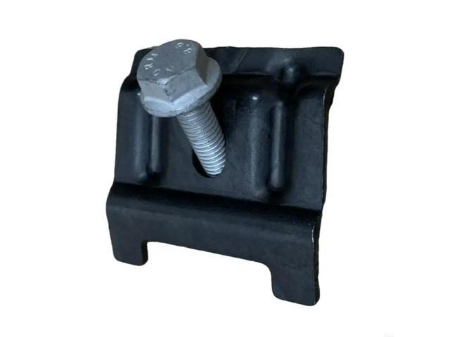 Click here for 1J0803219 Bracket Hold Down Clamp with Screw Fixed... prices