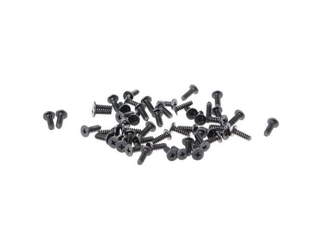 Click here for 50Pcs Head Screws Replacement For for 4 PS4 Contro... prices
