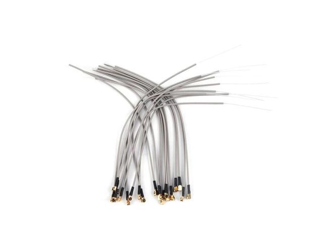 Click here for 10 Pcs 2.4G Receiver Antennas  15cm Aircraft Recei... prices