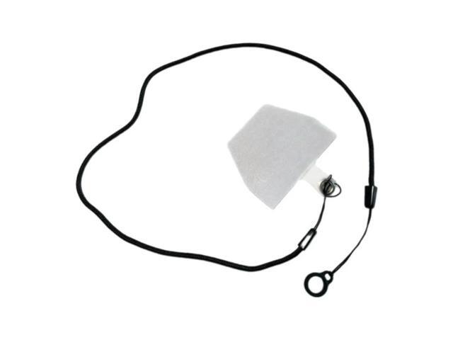 Click here for Elastic Lanyard for Pen Antilost Hanging Rope Repl... prices
