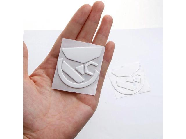 Click here for Curved Edges for G502 LIGHTSPEED Wireless Mouse Fe... prices